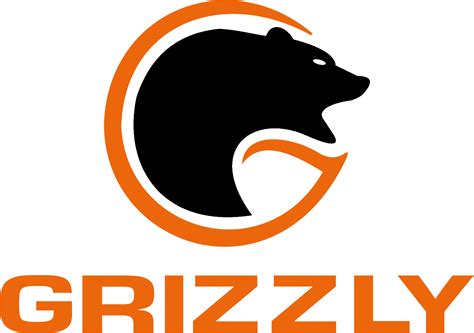 Serwis Grizzly Polska – Grizzly
