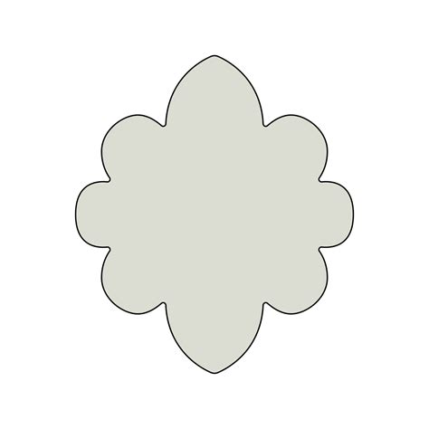 Vector Etch We Make Custom Laser Cut Engraved Charms For Jewellery