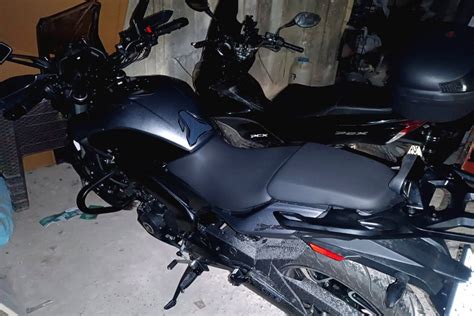 Sıfır motor Motosiklet Al Sat En Hızlı Motor İlan Sitesi