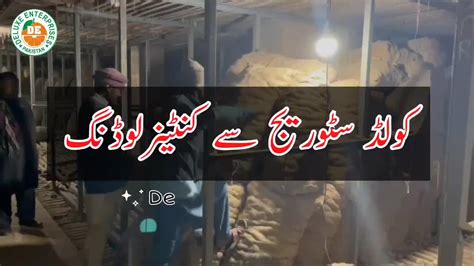 Muhammad Arsalan Sipra On Linkedin Fresh Potatoes Pakistanipotato Quality Import Export