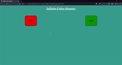 Javascript Webdevelopment Html Css Javascript Frontend Aman Krishnarth