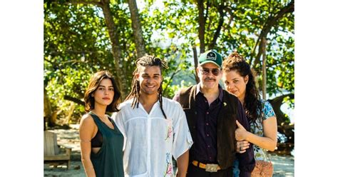 Pantanal Casamento De Juma Alanis Guillen E Jove Jesuíta Barbosa