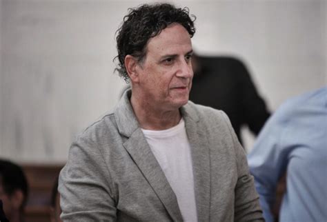 Στα σύννεφα ο Χάρης Ρώμας: Το επόμενο «βήμα» και η νέα του σχέση ...