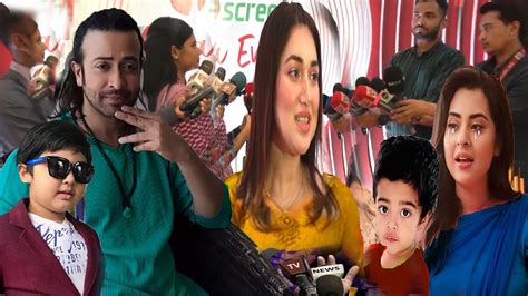 শাকিব খানকে জয় একি সারপ্রাইজ দিলেনলাইভে হেসে খুন শাকিবঅপু বুবলিকে