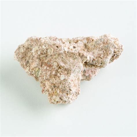 Raw Breccia Sedimentary Rock Specimen ± 1 Sedimentary Rocks Next