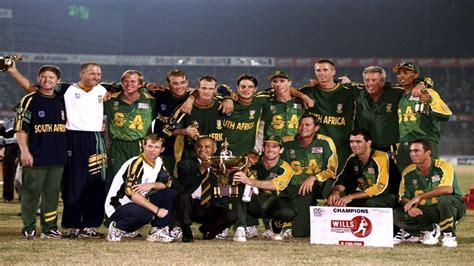 Ind Vs Sa T20 World Cup 2024 Final South Africa Icc Trophy Record Ind
