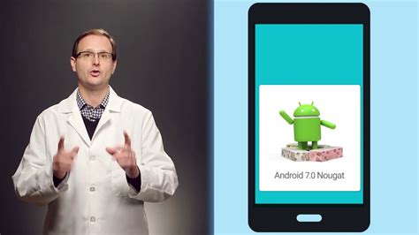 Android Tutorials By Javacoursedrive Introduction Notifications