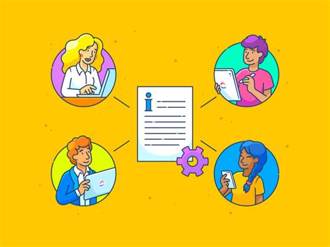 How To Organize Google Docs ClickUp