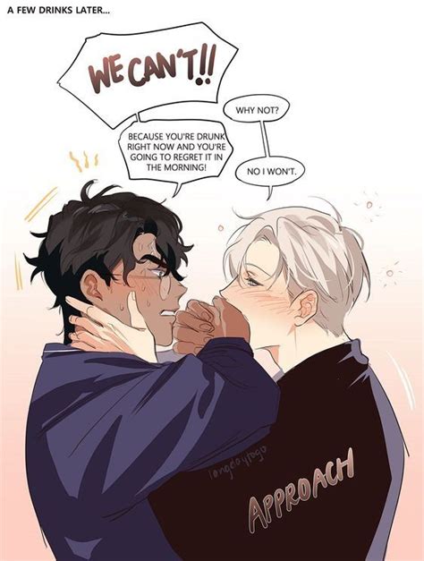 Harry Potter And Draco Malfoy Artofit