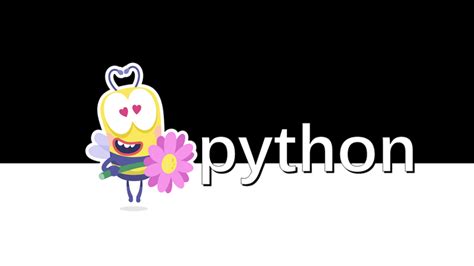 Python Matplotlib如何正确显示汉字和符号 知乎 Python Matplotlib如何正确显示汉字和符号 知乎