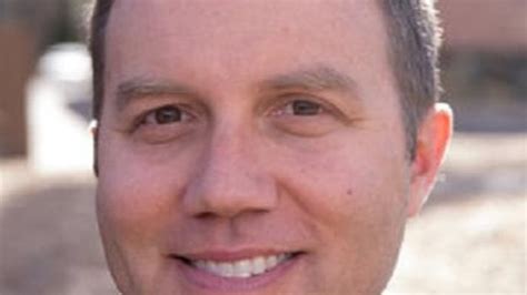 Colorado Dentist Arrested After Arranging Sex With Mom And Daughter 8