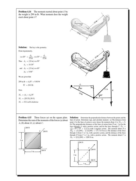 Hw 02 Pdf Trigonometric Functions Euclidean Vector