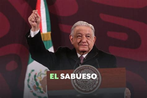 Amlo Dice Que Son “pocos” Los Desplazados Por Violencia En Chiapas