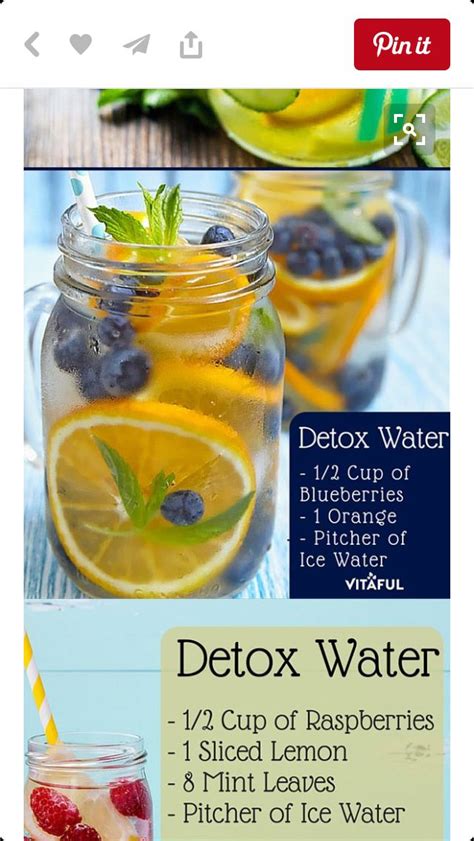 Pin On Build Your Immune System