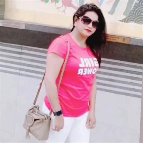 Suman Rajput (@suman_rajput__2) • Threads, Say more