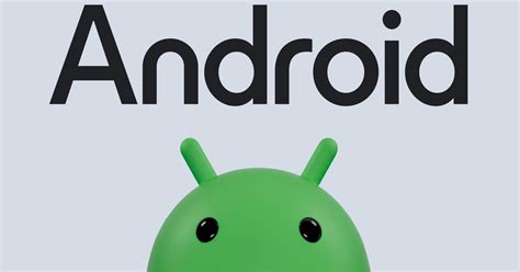 Check Out The Android 14s Screenshot Detection System In Action