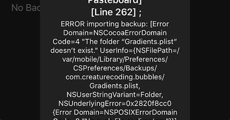 Error Album On Imgur