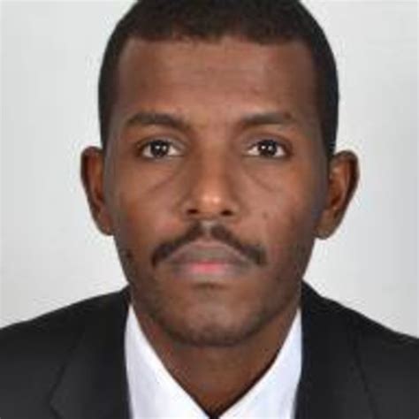 Anass Adow Lecturer Phd Accounting Prince Sattam Bin Abdulaziz University Riyadh