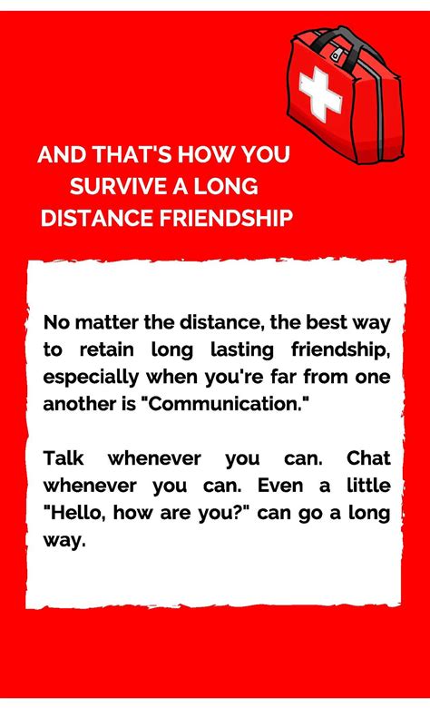 All About Iolo Relationship Survival Guides