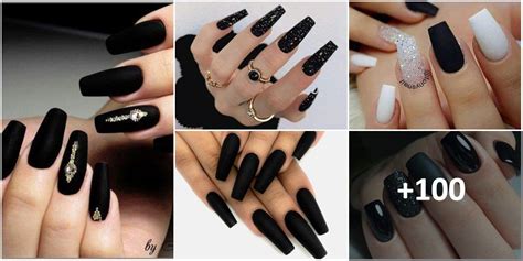 Uñas Fucsia 【20 Diseños Coloridos】 【lo Mejor De 2025