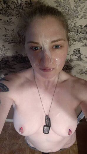 Army Babe Porn Pic Eporner