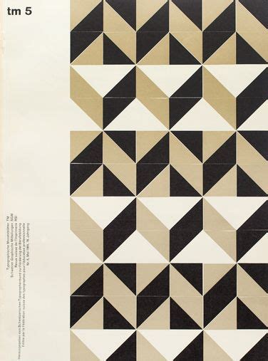 Best Images About Design S On Pinterest