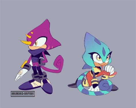 🌼 Ares 🌼 Arsworlds On X Sonic Fan Characters Sonic Funny Sonic