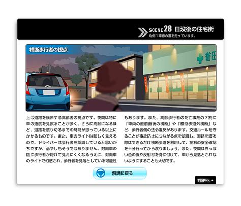 Kyt Honda Honda