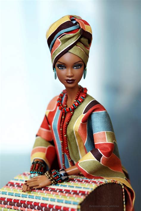 Pin By Olga Vasilevskay On Dolls Of The World Beautiful Barbie Dolls