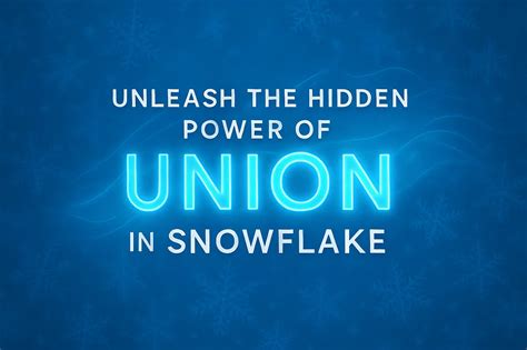 Semi Structured Data In Snowflake Json By Pooja Sahu Medium