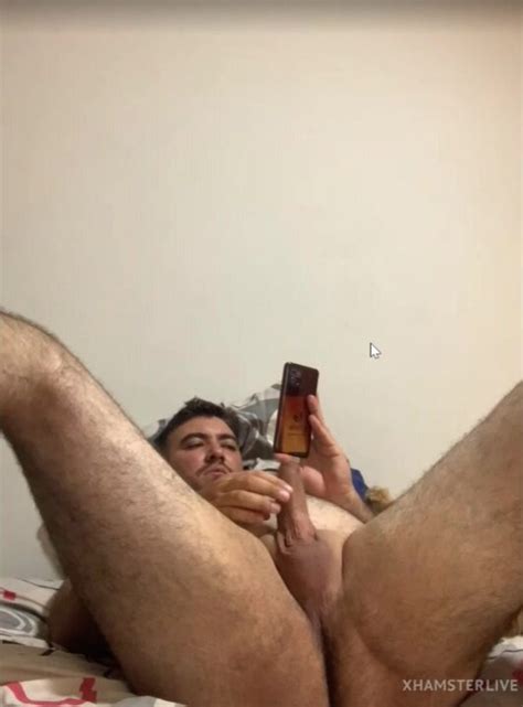 Bear Laying With Softdick Thisvid Com