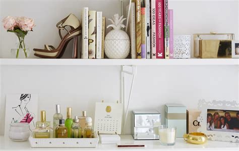 Upcycled Storage Ideas Ikea
