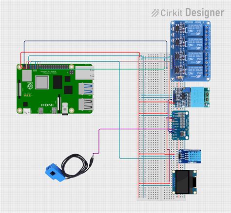 how to use raspberry pi power switch pinouts specs and examples