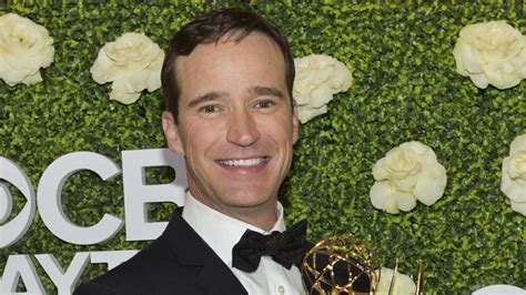 Isaiah Hagan Officially Sentenced For Halee Rathgebers Murder