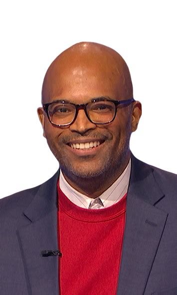Today S Final Jeopardy Tuesday March The Jeopardy Fan