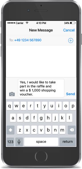 SMS Codes Receive SMS Messages Using QR Codes SMS Codes Receive SMS Messages Using QR Codes