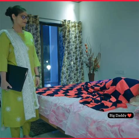 Sasur Ne Bahu Ko Pela By Pushpa