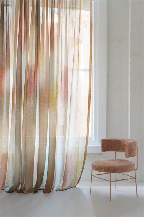Modern Art By Mokum James Dunlop Textiles