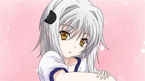 100 Koneko Toujou Wallpapers Wallpapers Com 100 Koneko Toujou Wallpapers Wallpapers Com