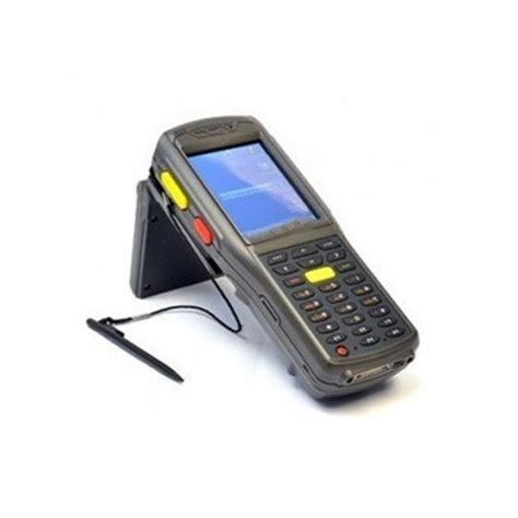 Handheld Data Collector At ₹ 2000piece Dilshad Garden New Delhi