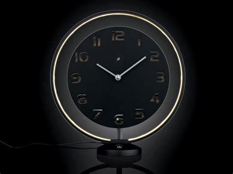 Lidl 26 Sep 2 Oct Avalanche Of Gadgets And Tools Useful Products Royals Blue