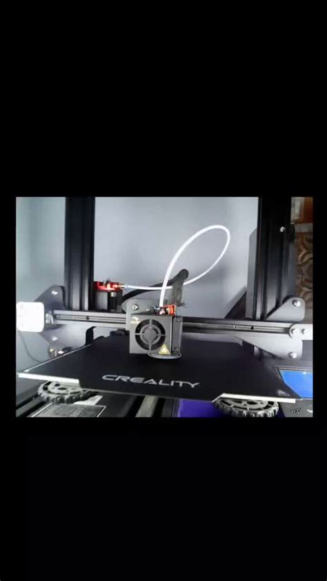 Jayant Bhanse Jayantlabs Twitter