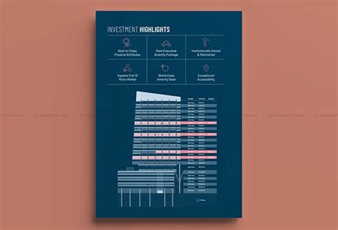 2d Stacking Plans Re Backoffice