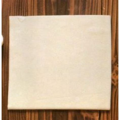 PILLSBURY PUFF PASTRY SHEET FROZEN US Foods CHEF STORE