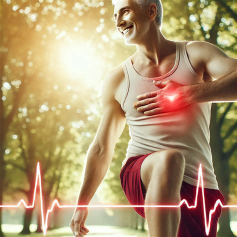 Diabetes Awareness Panel Yourlabwork