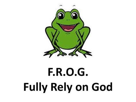 Free Clip Fully Rely On God Download Free Clip Fully Rely On God Png