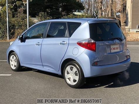 Hatchback Vs Coupe Which Is Right For You