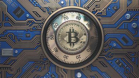 How To Protect Yourself From Cryptojacking Avast