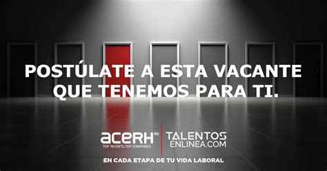 Talentos en Linea Auxiliar de Operaciones Logísticas Terrestres