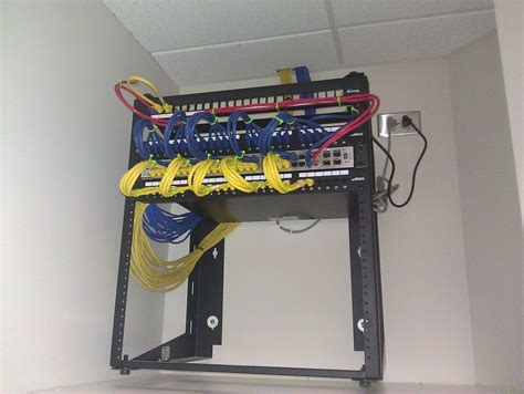 I Think Its Cute R Cableporn